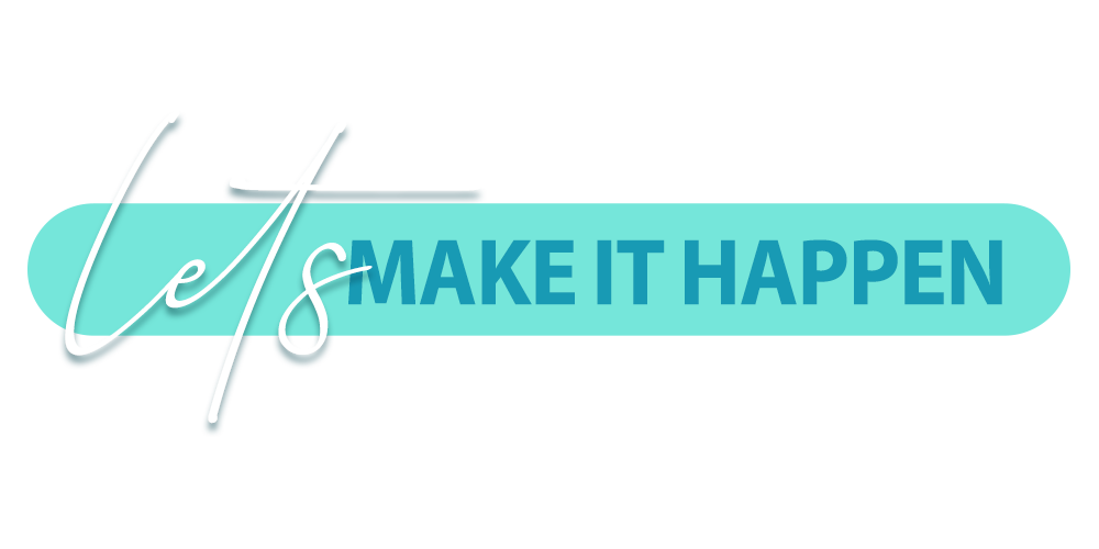 UX wins – πλέον και για SEO λόγους! - NetSteps