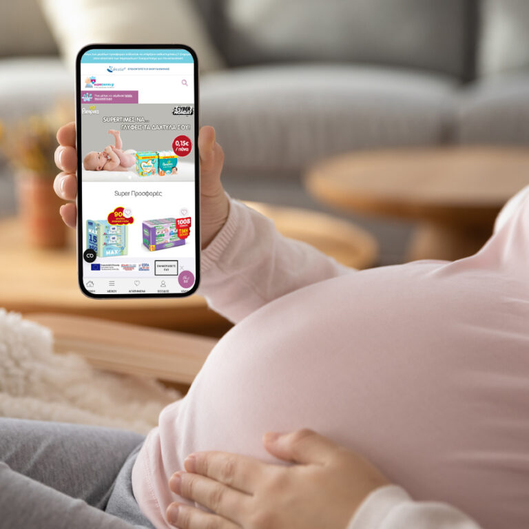 SUPERPANES - NetSteps