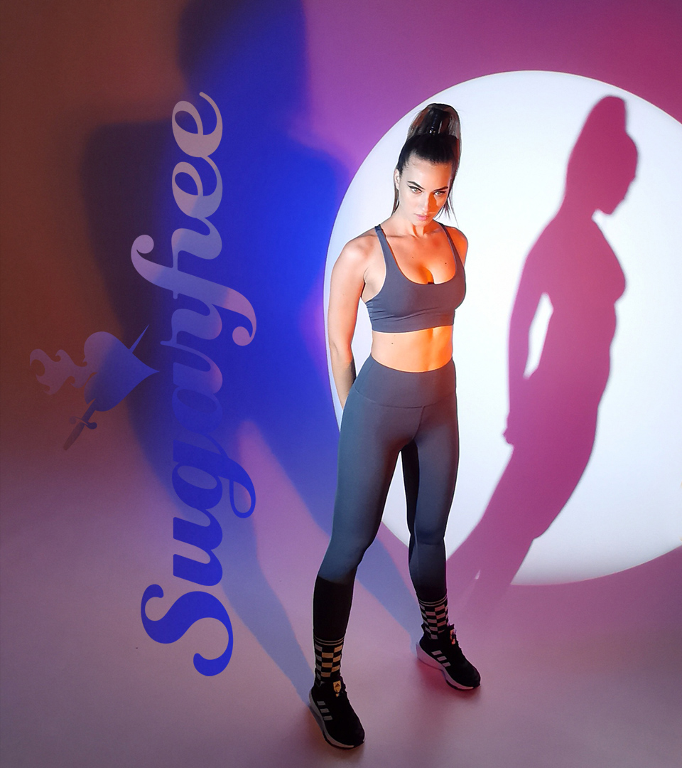 NetSteps - Ecommerce and Digital Marketing Agency