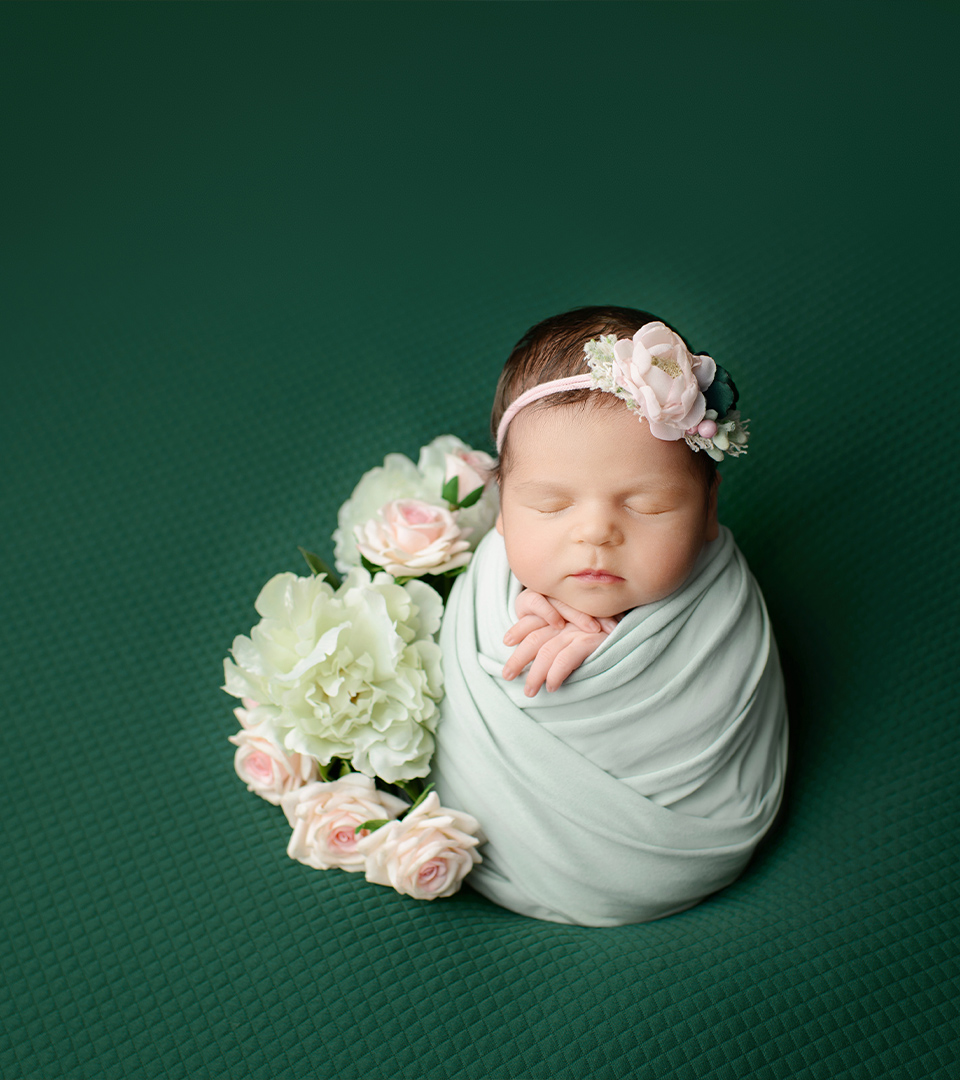 SUPERPANES - NetSteps